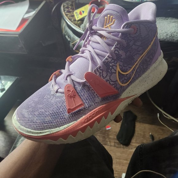Nike | Shoes | Kyrie Azurie | Poshmark